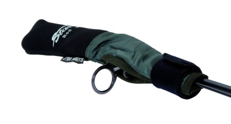 Starbaits Rod protector - Rybárske potreby RYBA