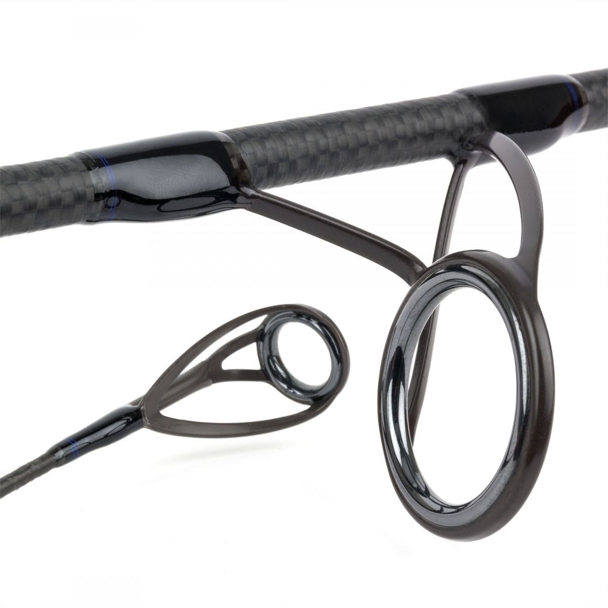 Shimano Udica TX9 Intensity - Rybárske potreby RYBA