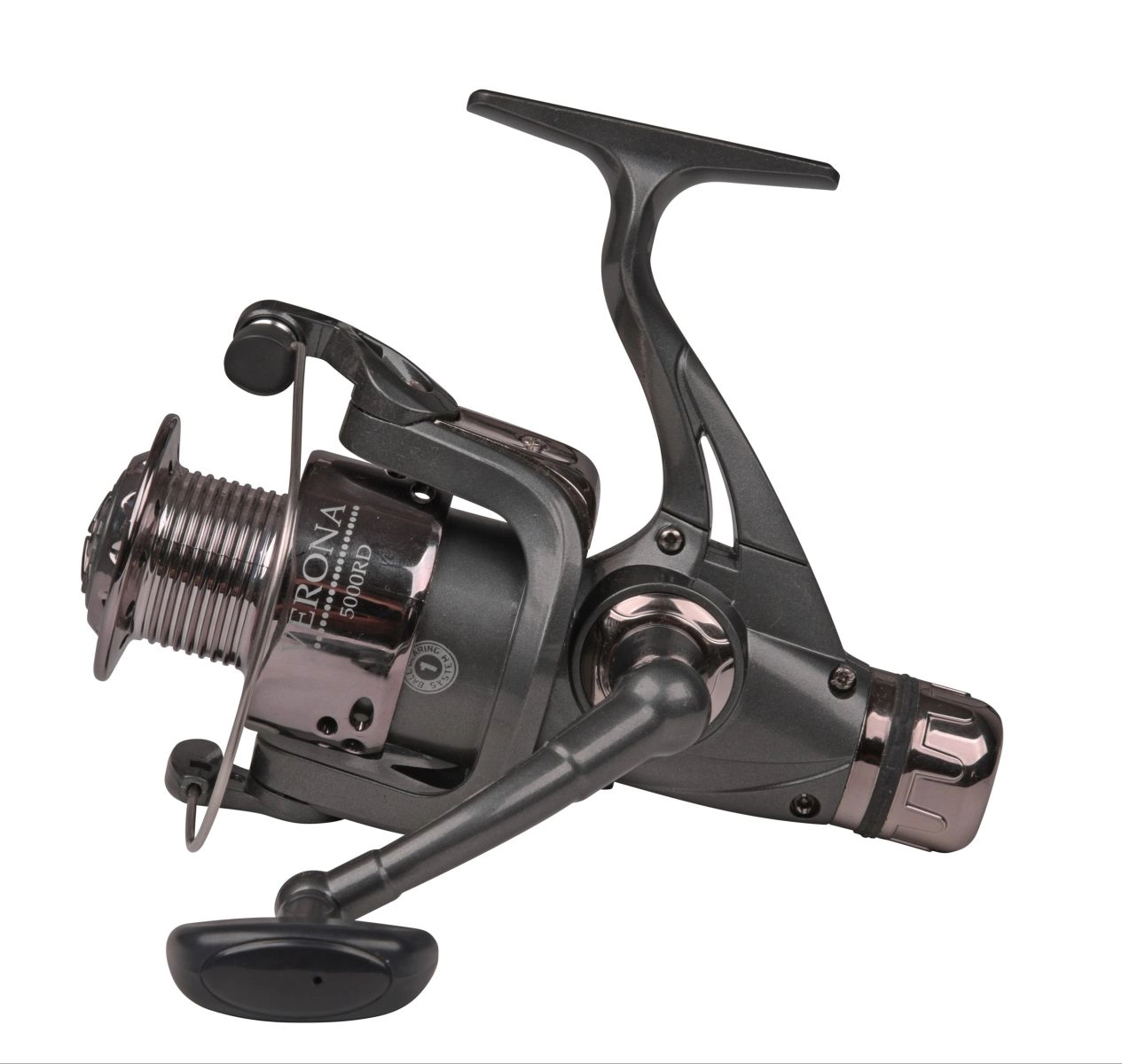 Spro Navijak CTEC Verona - Rybárske potreby RYBA