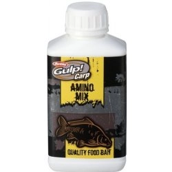 Berkley Gulp Liquid Atraktant - Rybárske potreby RYBA