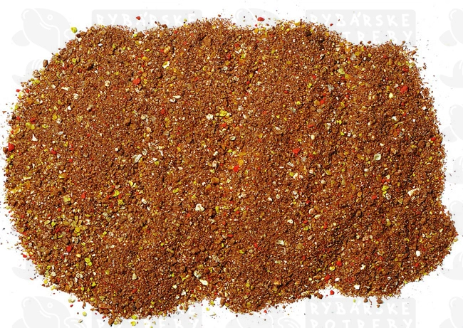 Mivardi V1 Pleskac Plotica - Rybárske potreby RYBA