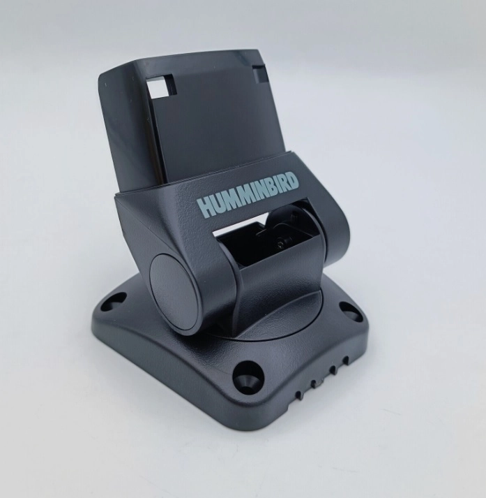 Humminbird Držiak Fishfinder Mount System - Rybárske potreby RYBA