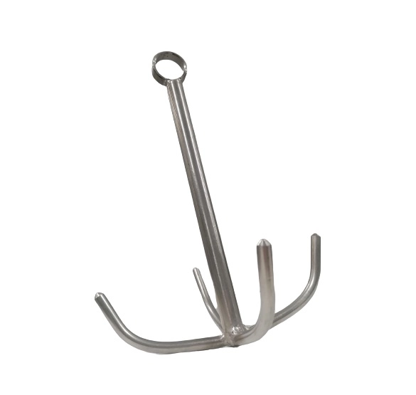 Ostatní Kotva MH 380g - Rybárske potreby RYBA